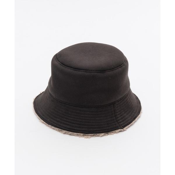 『タイムセール実施中』ZOZO問い合わせ番号:78540104ショップ:MAISON SPECIAL，メゾン スペシャルブランド:MAISON SPECIAL，メゾンスペシャル商品名:《UNISEX》Suede Boa Reversible...