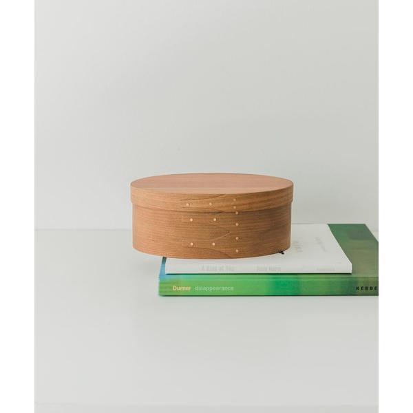 ZOZO問い合わせ番号:78540227ショップ:URBAN RESEARCH DOORS，アーバン リサーチ ドアーズブランド:URBAN RESEARCH DOORS，アーバンリサーチドアーズ商品名:『WEB限定』AXCIS　シェーカー...