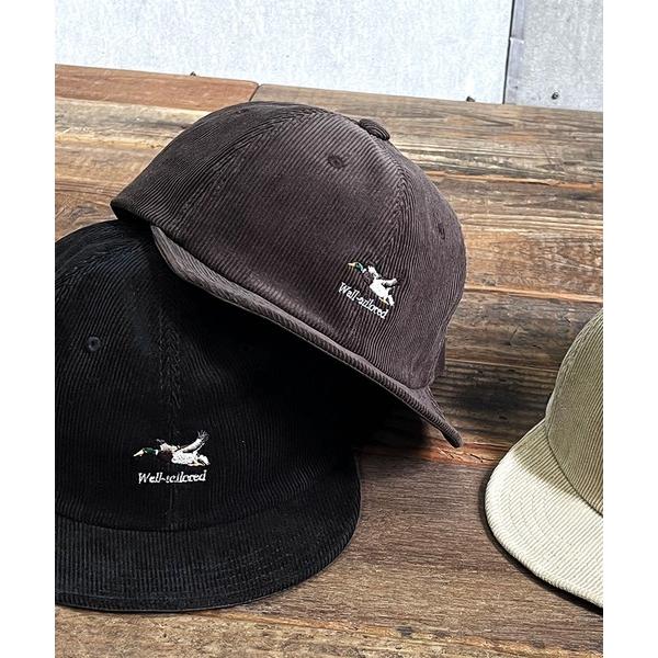 『タイムセール実施中』ZOZO問い合わせ番号:78540450ショップ:FUNALIVE，ファンアライブブランド:Well-Tailored，ウェルテイラード，FUNALIVE，ファンアライブ商品名:Well-Tailored S.V CA...