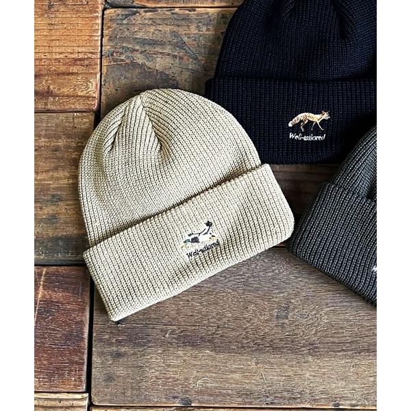 『タイムセール実施中』ZOZO問い合わせ番号:78540451ショップ:FUNALIVE，ファンアライブブランド:Well-Tailored，ウェルテイラード，FUNALIVE，ファンアライブ商品名:Well-Tailored KNIT W...