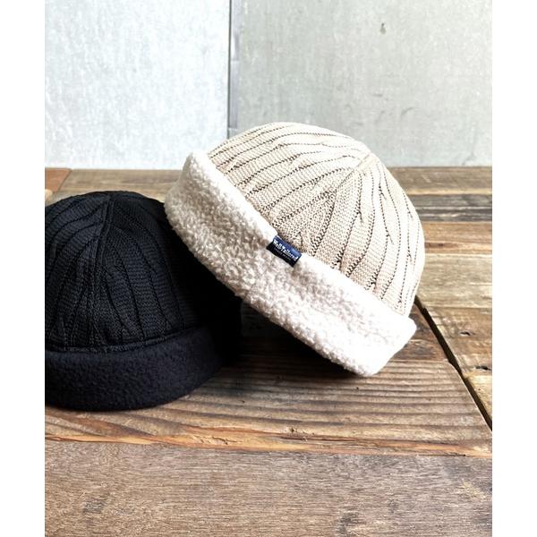 『タイムセール実施中』ZOZO問い合わせ番号:78540455ショップ:FUNALIVE，ファンアライブブランド:Well-Tailored，ウェルテイラード，FUNALIVE，ファンアライブ商品名:Well-Tailored CABLE ...