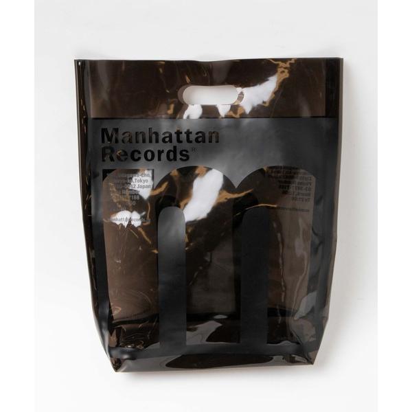 『タイムセール実施中』ZOZO問い合わせ番号:78571345ショップ:WEGO，ウィゴーブランド:Manhattan Records，マンハッタン レコーズ，WEGO，ウィゴー商品名:WEGO/「Manhattan Records」12I...