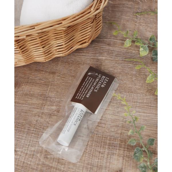 ※このアイテムは返品・交換対象外商品です。コスメ商品ZOZO問い合わせ番号:78571754ショップ:studio CLIP，スタディオクリップブランド:studio CLIP，スタディオクリップ商品名:LEAF＆BOTANICS リップク...