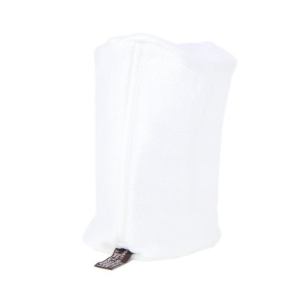 『セール実施中』※このアイテムは返品・交換対象外商品です。ZOZO問い合わせ番号:78571762ショップ:LAKOLE，ラコレブランド:LAKOLE，ラコレ商品名:ランドリーネット[ドラム] / 976809カテゴリ:インテリア>ラ...