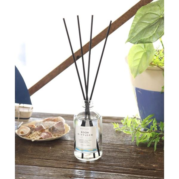 『セール実施中』ZOZO問い合わせ番号:78571767ショップ:BAYFLOW，ベイフローブランド:BAYFLOW，ベイフロー商品名:BFOディフューザーカテゴリ:インテリア>ルームフレグランス/お香ブランド品番:977436素材:...