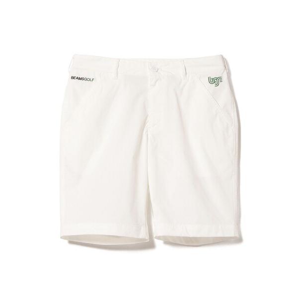 『タイムセール実施中』ZOZO問い合わせ番号:78572193ショップ:BEAMS GOLF，ビームスゴルフブランド:BEAMS GOLF，ビームスゴルフ商品名:【撥水/伸縮性】BEAMS GOLF ORANGE LABEL / USシリー...