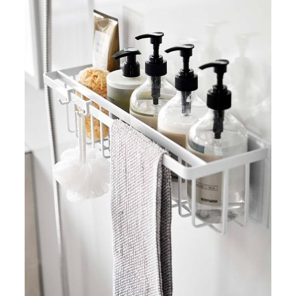 ※このアイテムは返品・交換対象外商品です。ZOZO問い合わせ番号:78634396ショップ:BELLUNA PLUS，ベルーナ プラスブランド:tower，タワー，iellio，イエリオ商品名:tower(タワー) マグネットバスルームバス...