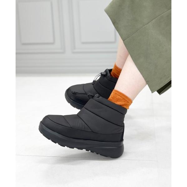 『セール実施中』ZOZO問い合わせ番号:78634764ショップ:ORiental TRaffic，オリエンタルトラフィックブランド:ORiental TRaffic，オリエンタルトラフィック商品名:【完全防水】撥水 パデットショートスノー...