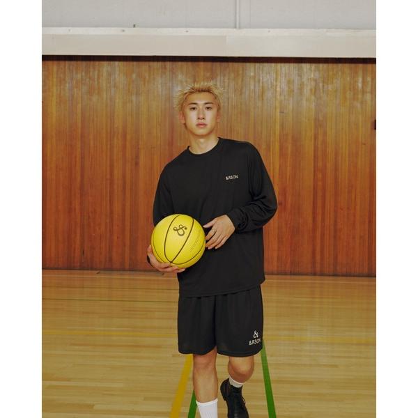 ZOZO問い合わせ番号:78635002ショップ:CREO STORE，クレオストアブランド:＆RSON，アンダーソン商品名:STANDARD L/S T-SHIRTカテゴリ:トップス>Tシャツ/カットソーブランド品番:2309-AN...