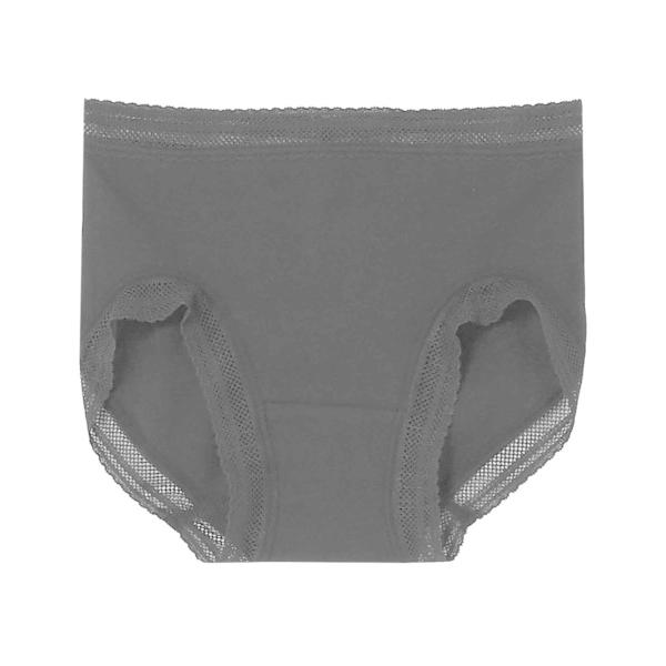 ※このアイテムは返品・交換対象外商品です。ZOZO問い合わせ番号:78635009ショップ:AMPHI，アンフィブランド:AMPHI，アンフィ商品名:シンプル×綿混　ショーツカテゴリ:アンダーウェア>ショーツブランド品番:PFF132...