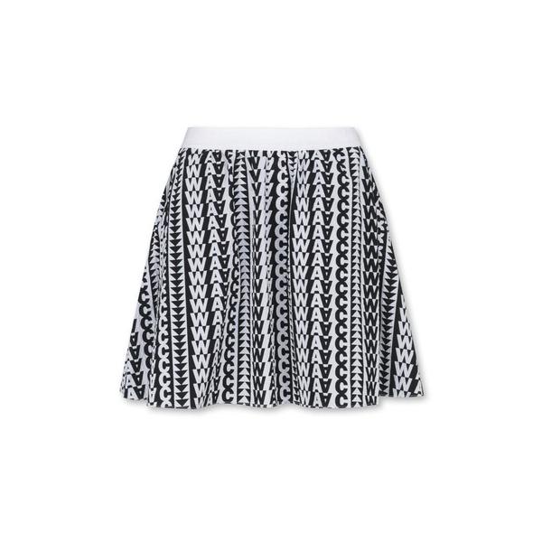 『セール実施中』ZOZO問い合わせ番号:78635061ショップ:WAAC，ワックブランド:WAAC，ワック商品名:WOMENS スカートカテゴリ:スカート>スカートブランド品番:072324370素材:本体:ポリエステル100%， ...