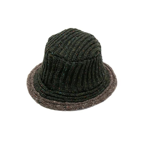 『タイムセール実施中』ZOZO問い合わせ番号:78635544ショップ:go slow caravan，ゴースローキャラバンブランド:go slow caravan，ゴースローキャラバン商品名:HIGHLAND2000/ハイランドトゥーサウ...