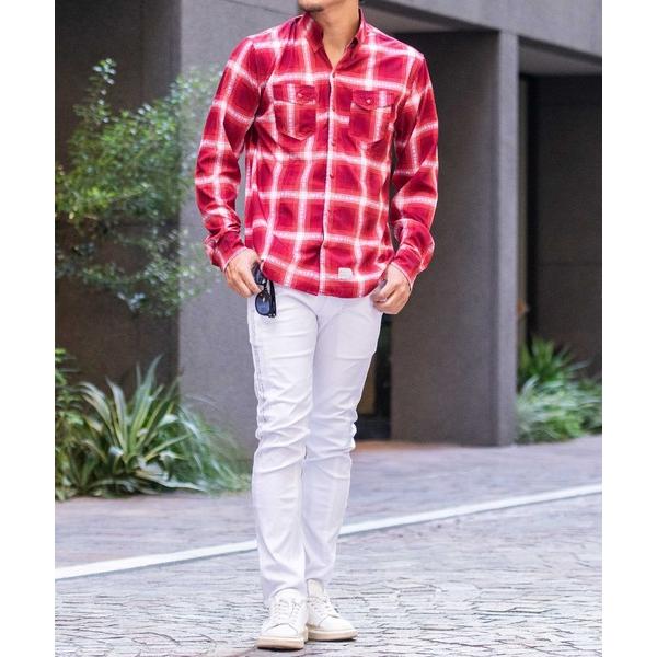 『セール実施中』ZOZO問い合わせ番号:78635684ショップ:SILVER BULLET，シルバーバレットブランド:VIOLA，ヴィオラ，SILVER BULLET，シルバーバレット商品名:『VIOLA rumore/ヴィオラ ルモーレ...