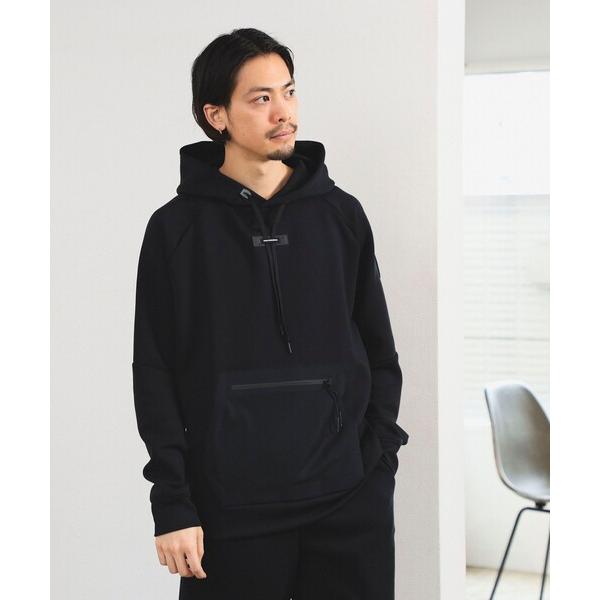 『セール実施中』ZOZO問い合わせ番号:78637176ショップ:B:MING LIFE STORE by BEAMS，ビーミングライフストアバイビームスブランド:On，オン，B:MING by BEAMS，ビーミングバイビームス商品名:O...