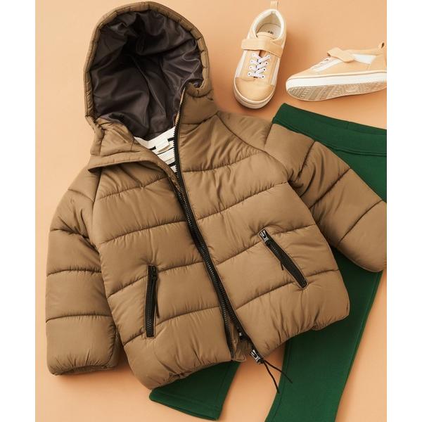 『タイムセール実施中』ZOZO問い合わせ番号:78637596ショップ:Anchor Smith，アンカー スミスブランド:SHISKY，シスキー，Anchor Smith，アンカー スミス商品名:SHISKY / シスキー ピスネーム ジ...