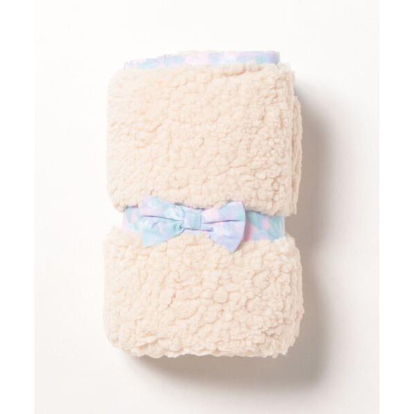 ※このアイテムは返品・交換対象外商品です。ZOZO問い合わせ番号:78637714ショップ:fafa，フェフェブランド:fafa，フェフェ商品名:LOTTA | ブランケットカテゴリ:ママ＆ベビー>おくるみブランド品番:5837-20...