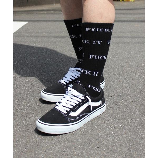 『タイムセール実施中』※このアイテムは返品・交換対象外商品です。ZOZO問い合わせ番号:78637900ショップ:ONE DAY KMC，ワンデイケイエムシーブランド:HUF，ハフ，ONE DAY KMC ，ワンデイケーエムシー商品名:【H...