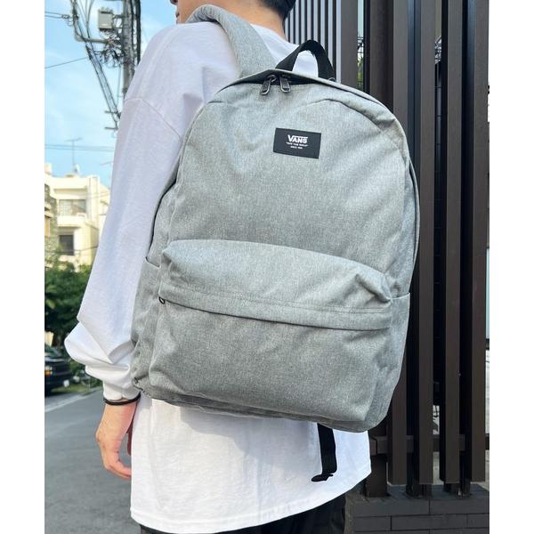 『タイムセール実施中』ZOZO問い合わせ番号:78637922ショップ:ONE DAY KMC，ワンデイケイエムシーブランド:VANS，バンズ，ONE DAY KMC ，ワンデイケーエムシー商品名:【VANS】ヴァンズ OLD SKOOL ...