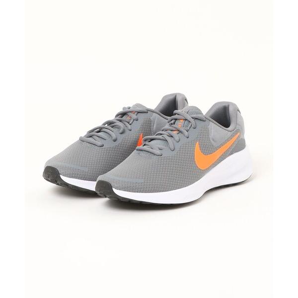 『タイムセール実施中』ZOZO問い合わせ番号:78638763ショップ:TSURUYA，ツルヤブランド:NIKE，ナイキ，TSURUYA，ツルヤ商品名:《NIKE》REVOLUTION 7カテゴリ:シューズ>スニーカーブランド品番:F...