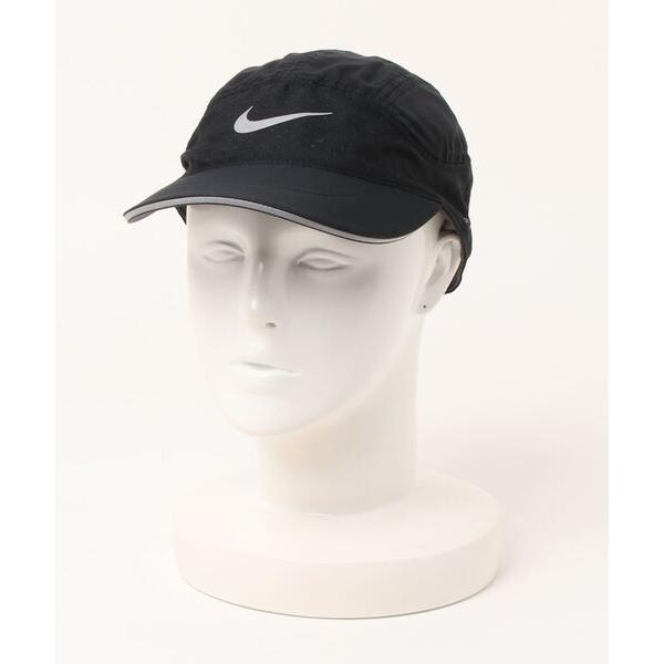 ZOZO問い合わせ番号:78638770ショップ:TSURUYA，ツルヤブランド:NIKE，ナイキ，TSURUYA，ツルヤ商品名:《NIKEアパレル》DF ADV フライ AB RFLTV キャップカテゴリ:帽子>キャップブランド品番...