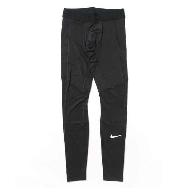 『タイムセール実施中』※このアイテムは返品・交換対象外商品です。ZOZO問い合わせ番号:78638778ショップ:TSURUYA，ツルヤブランド:NIKE，ナイキ，TSURUYA，ツルヤ商品名:《NIKEアパレル》NP DF タイツカテゴリ...