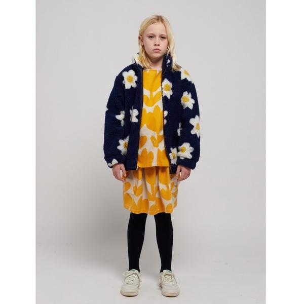 『セール実施中』ZOZO問い合わせ番号:78647716ショップ:UNICOM，ユニコンブランド:BOBO CHOSES，ボボショーズ，UNICOM，ユニコン商品名:Big Flowers all over woven skirtカテゴリ:...