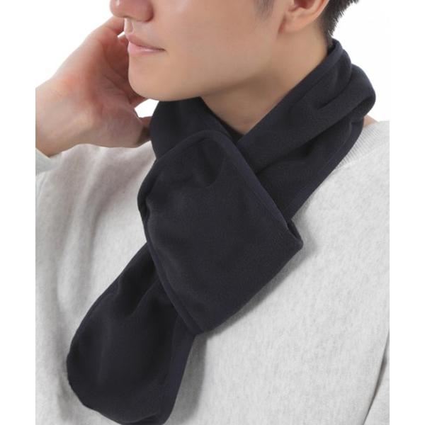 『タイムセール実施中』ZOZO問い合わせ番号:78671897ショップ:SETUP7，セットアップセブンブランド:SETUP7，セットアップセブン商品名:【GOOD FABRICATION】ポーラテックフリースティペットカテゴリ:ファッショ...