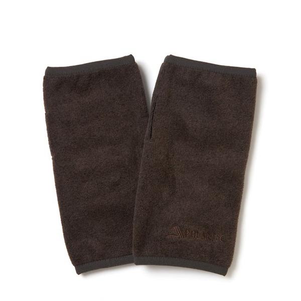 『タイムセール実施中』ZOZO問い合わせ番号:78671898ショップ:SETUP7，セットアップセブンブランド:SETUP7，セットアップセブン商品名:【GOOD FABRICATION】ポーラテックフリース手袋 グローブカテゴリ:ファッ...