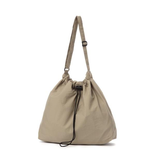 『タイムセール実施中』ZOZO問い合わせ番号:78672283ショップ:ALAND，エーランドブランド:3.3 Field Trip ，3.3フィールドトリップ，ALAND，エーランド商品名:【UNISEX】3.3 Field Trip／B...