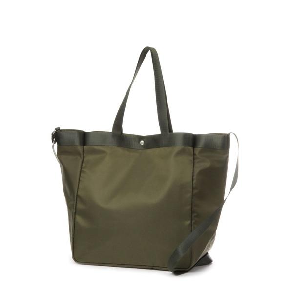 『タイムセール実施中』ZOZO問い合わせ番号:78672284ショップ:ALAND，エーランドブランド:3.3 Field Trip ，3.3フィールドトリップ，ALAND，エーランド商品名:【UNISEX】3.3 Field Trip／ウ...