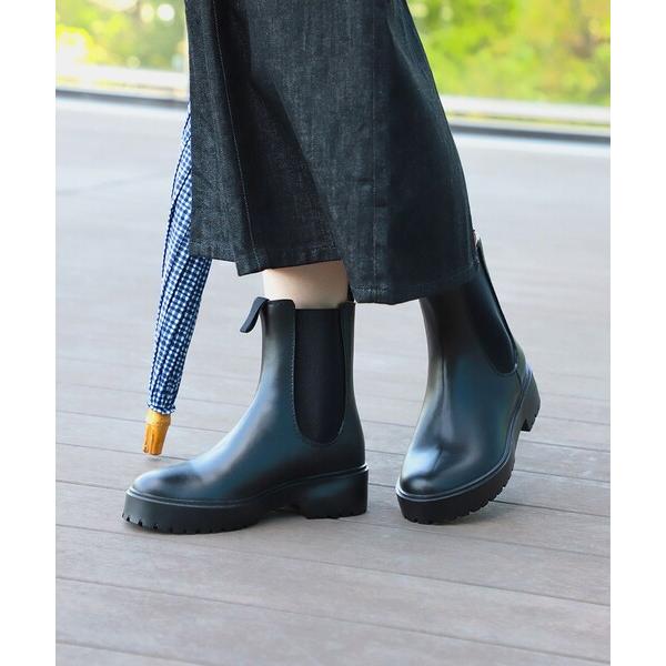 ZOZO問い合わせ番号:78672650ショップ:BEAMS WOMEN，ビームスウィメンブランド:Traditional Weatherwear，トラディショナルウェザーウェア，Demi-Luxe BEAMS，デミルクス ビームス商品名:...