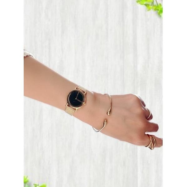 『タイムセール実施中』ZOZO問い合わせ番号:78673939ショップ:SKAGEN，スカーゲンブランド:SKAGEN，スカーゲン商品名:スカーゲン 腕時計 レディース アナログ ステンレス SKW3111カテゴリ:腕時計>アナログ腕...