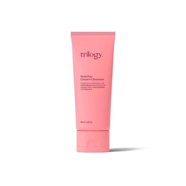 ※このアイテムは返品・交換対象外商品です。コスメ商品ZOZO問い合わせ番号:78675973ショップ:Cosme Kitchen，コスメキッチンブランド:Trilogy，トリロジー，Cosme Kitchen，コスメキッチン商品名:tril...