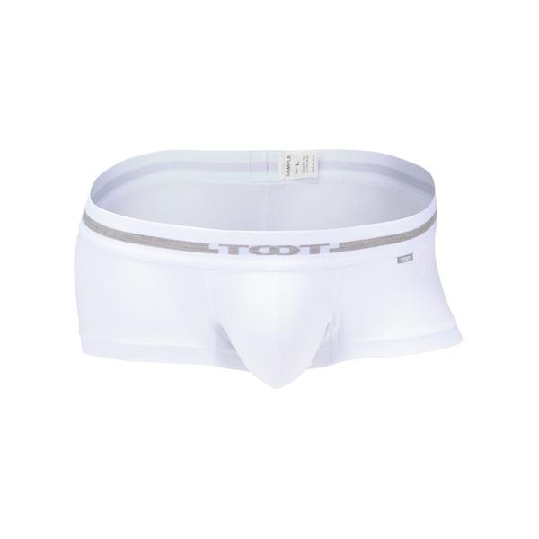 ※このアイテムは返品・交換対象外商品です。ZOZO問い合わせ番号:78676086ショップ:TOOT，トゥートブランド:TOOT，トゥート商品名:BASIC/TOOT ORIGIN BASIC NANO BOXERカテゴリ:アンダーウェア&...