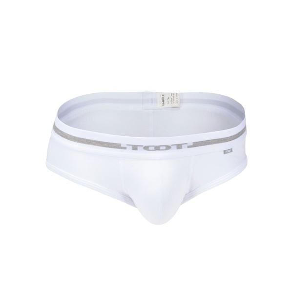 ※このアイテムは返品・交換対象外商品です。ZOZO問い合わせ番号:78676087ショップ:TOOT，トゥートブランド:TOOT，トゥート商品名:BASIC/TOOT ORIGIN BASIC BIKINIカテゴリ:アンダーウェア>ボ...