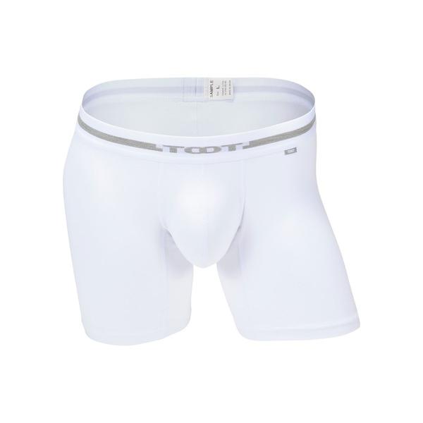 ※このアイテムは返品・交換対象外商品です。ZOZO問い合わせ番号:78676088ショップ:TOOT，トゥートブランド:TOOT，トゥート商品名:BASIC/TOOT ORIGIN BASIC LONG BOXERカテゴリ:アンダーウェア&...