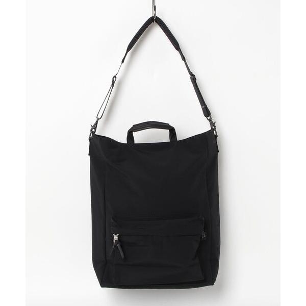 『タイムセール実施中』ZOZO問い合わせ番号:78706708ショップ:STUDIOUS MENS，ステュディオス メンズブランド:STANDARD SUPPLY，スタンダードサプライ，STUDIOUS，ステュディオス商品名:「STANDA...