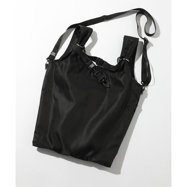 ZOZO問い合わせ番号:78706730ショップ:Cassette Chart，カセットチャートブランド:PHILMENT，フィルメント，Cassette Chart，カセットチャート商品名:【PHILMENT】LF TOTE SETカテゴ...