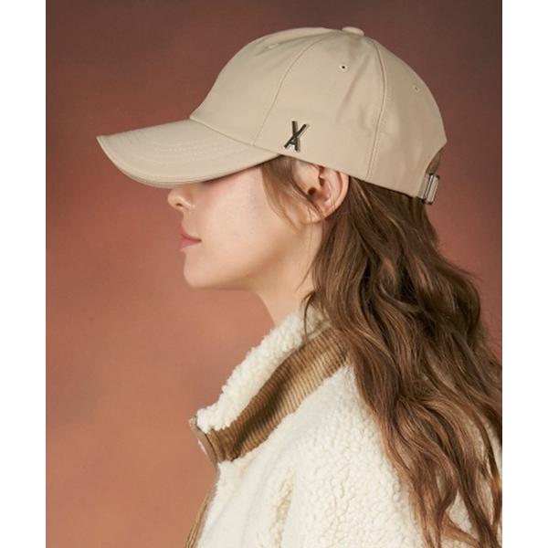 『タイムセール実施中』ZOZO問い合わせ番号:78706751ショップ:SETUP7，セットアップセブンブランド:VARZAR，バザール，SETUP7，セットアップセブン商品名:【VARZAR】Silver stud over fit ba...