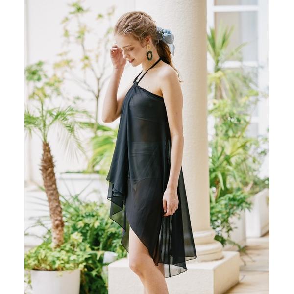 『セール実施中』※このアイテムは返品・交換対象外商品です。ZOZO問い合わせ番号:78708733ショップ:San-ai Resort 三愛水着楽園，サンアイリゾート サンアイミズギラクエンブランド:San-ai Resort 三愛水着楽園...