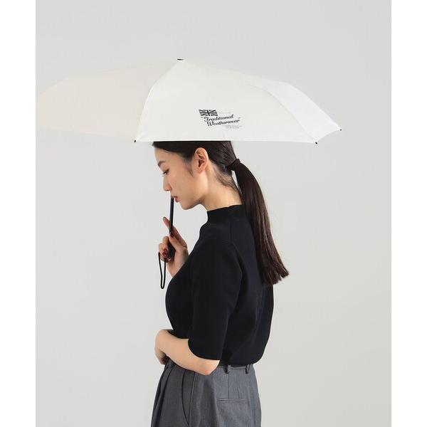 ZOZO問い合わせ番号:78742210ショップ:BEAMS WOMEN，ビームスウィメンブランド:Traditional Weatherwear，トラディショナルウェザーウェア，Demi-Luxe BEAMS，デミルクス ビームス商品名:...