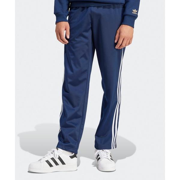 『タイムセール実施中』ZOZO問い合わせ番号:78743267ショップ:ROOP TOKYO，ループトーキョーブランド:adidas，アディダス，ROOPTOKYO，ループトウキョウ商品名:adidas/アディダス ADICOLOR CLA...