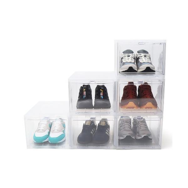 『セール実施中』ZOZO問い合わせ番号:78743901ショップ:atmos pink，アトモスピンクブランド:atmos pink，アトモスピンク商品名:TOWER BOX PLUS (Two way open) / タワーボックス プラ...