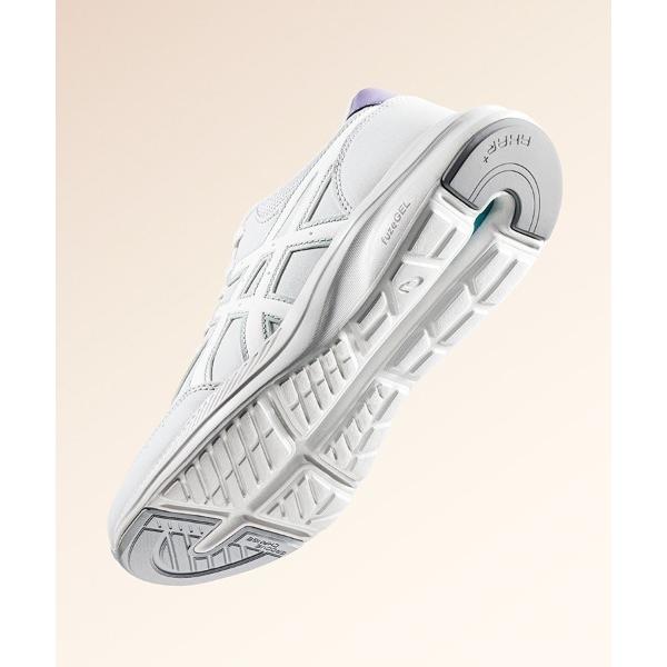 『セール実施中』ZOZO問い合わせ番号:78744256ショップ:ABC-MART GRAND STAGE，エービーシーマート　グランドステージブランド:ASICS，アシックス商品名:asics アシックス 22H-25_GEL-FUNWA...