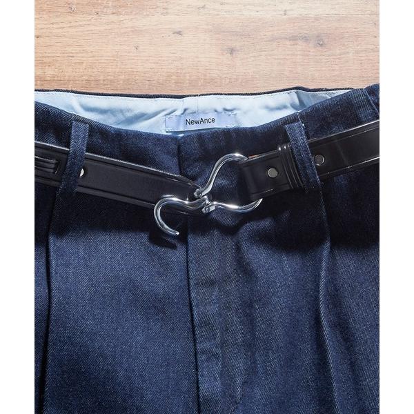 『タイムセール実施中』ZOZO問い合わせ番号:78745518ショップ:Cassette Chart，カセットチャートブランド:TORY LEATHER，トリーレザー，Cassette Chart，カセットチャート商品名:【TORY LEA...