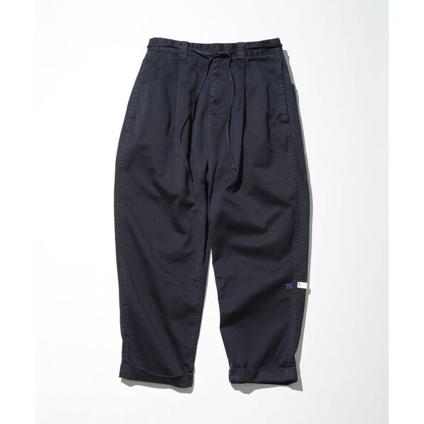 ZOZO問い合わせ番号:78745627ショップ:FREAK'S STORE，フリークスストアブランド:CAHLUMN，カウラム，FREAK'S STORE，フリークスストア商品名:CAHLUMN/カウラム Magazine Pocket ...