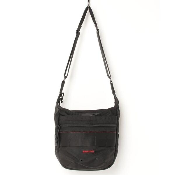 ZOZO問い合わせ番号:78746787ショップ:ARKnets，アークネッツブランド:BRIEFING，ブリーフィング，ARKnets，アークネッツ商品名:BRIEFING / ブリーフィング：DAY TRIPPER/S：BRF10521...