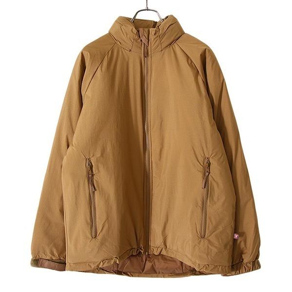 ZOZO問い合わせ番号:78746943ショップ:ARKnets，アークネッツブランド:MILITARY，ミリタリー，ARKnets，アークネッツ商品名:MILITARY / ミリタリー：B.A.F / U.S.TYPE ECWCS GEN...