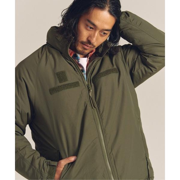 『タイムセール実施中』ZOZO問い合わせ番号:78838711ショップ:JACKROSE，ジャックローズブランド:HOUSTON，ヒューストン，JACKROSE，ジャックローズ商品名:HOUSTON-LEVEL7 JACKETカテゴリ:ジャ...