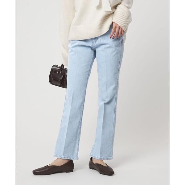 ZOZO問い合わせ番号:78839269ショップ:green label relaxing，グリーンレーベル リラクシングブランド:green label relaxing，グリーンレーベルリラクシング商品名:［ size SHORT / ...